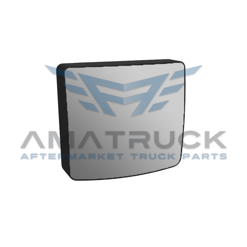 ESPEJO CONVEXO CABINA KENWORTH T680 154810012 LH-RH | Amatruck Tractopartes
